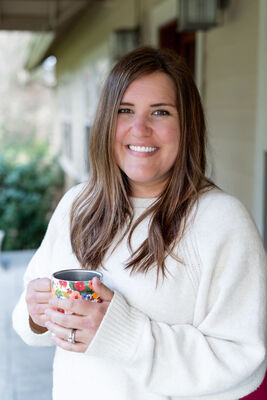 SMILE Conference 2026 — Social Media in Law Enforcement