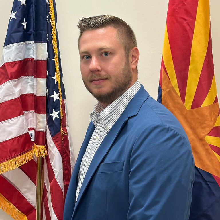 SMILE Conference 2025 – Social Media In Law Enforcement