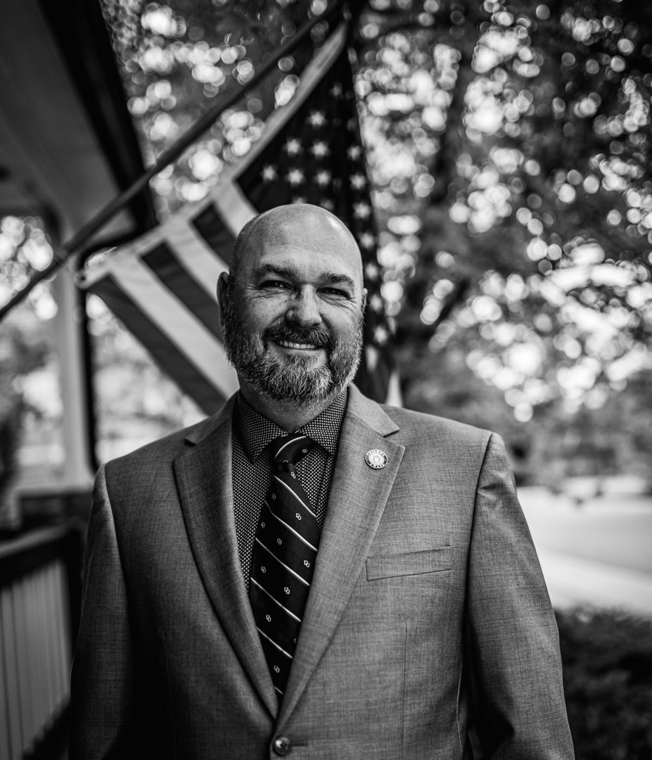 Matt Davis - SMILE Conference 2026