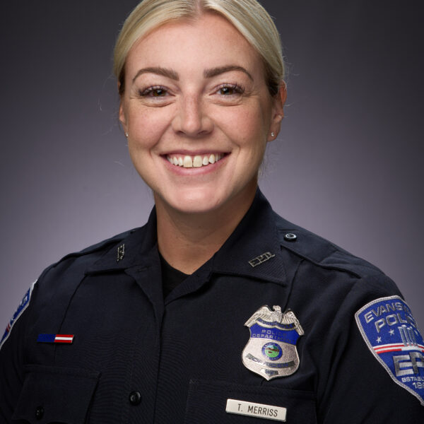 AGENDA - SMILE Conference 2026