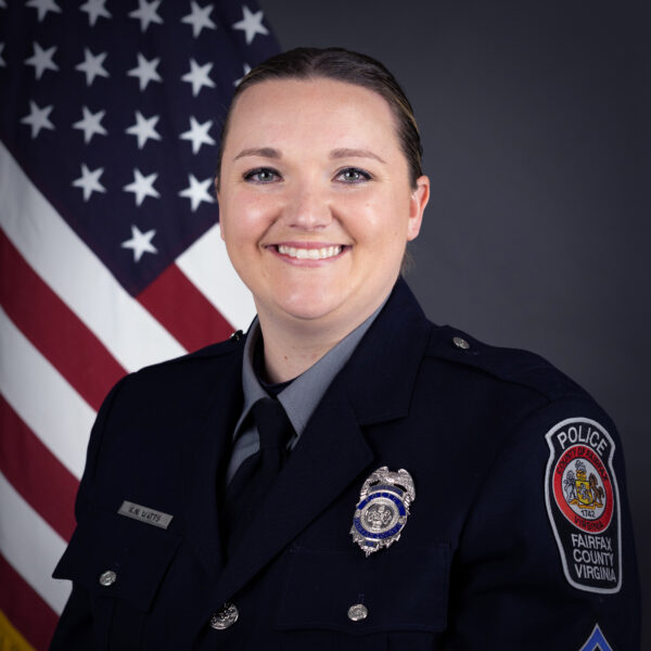 AGENDA - SMILE Conference 2026